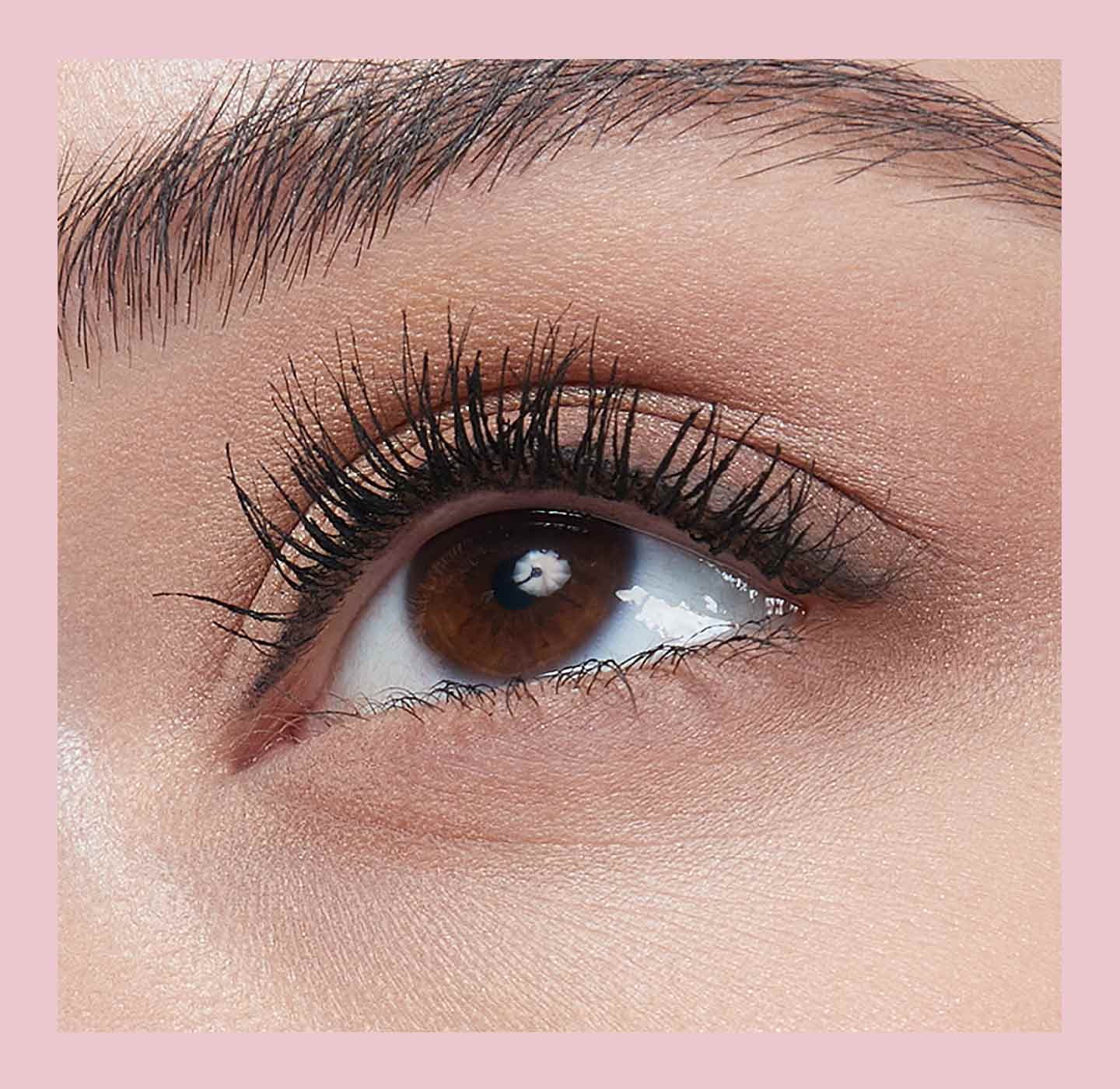 Lash Sensational Sky High Maskara | Maybelline New York