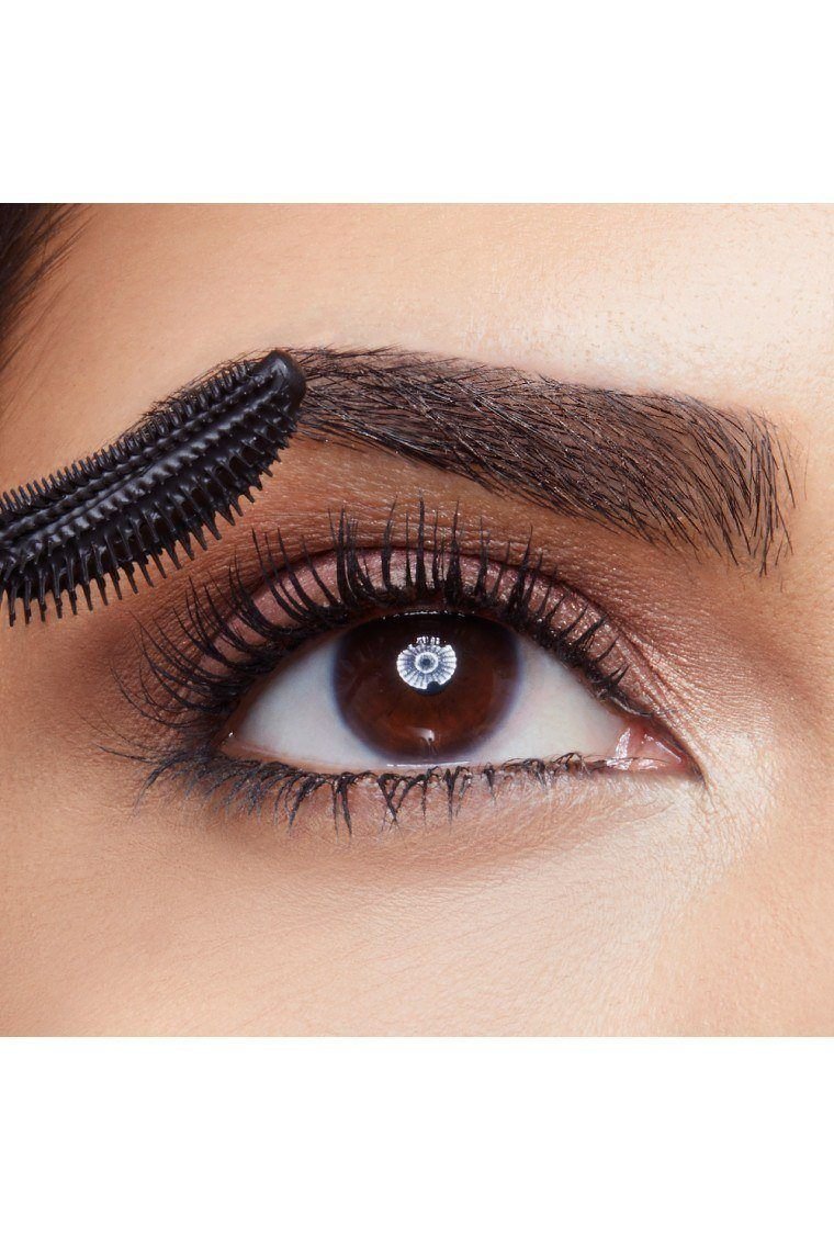 Lash Sensational Maskara | Maybelline