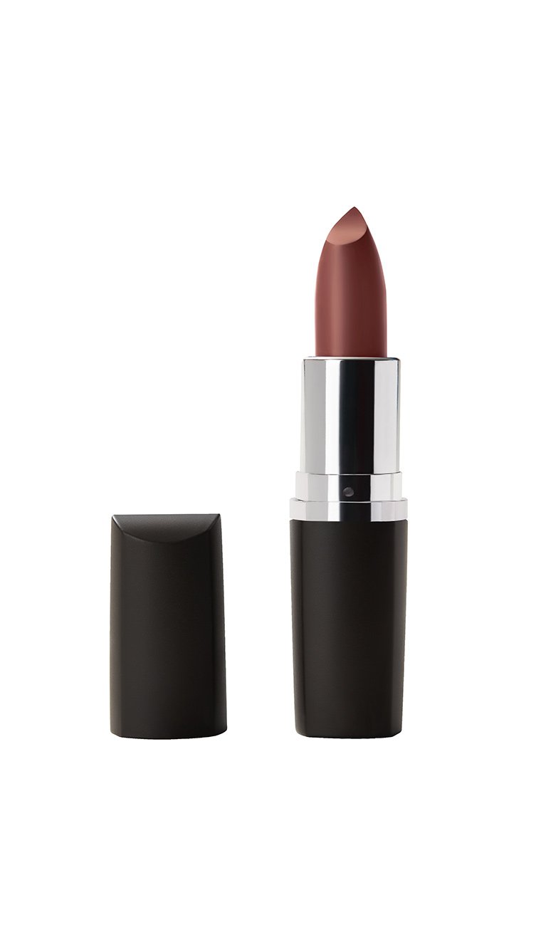 Likit ve Mat Ruj Çeşitleri | Maybelline