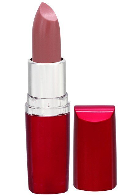 Likit ve Mat Ruj Çeşitleri | Maybelline